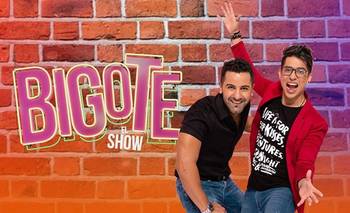 Pikito, un nuevo producto de El Ceibo