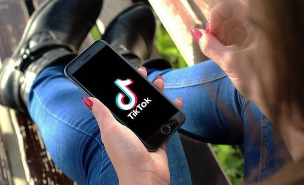 Rompe Bocas Así Es El Nuevo Y Peligroso Reto Viral De Tiktok Red