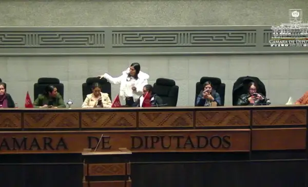 Toma de la testera lleva más de 12 horas, y la sesión no se reinstala ...