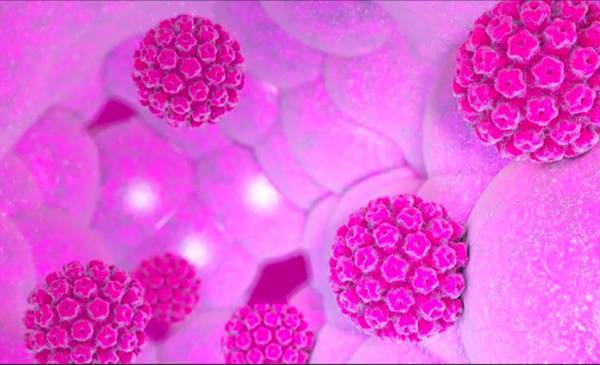 ¿Qué es el VPH y cómo prevenirlo? - Red Uno de Bolivia