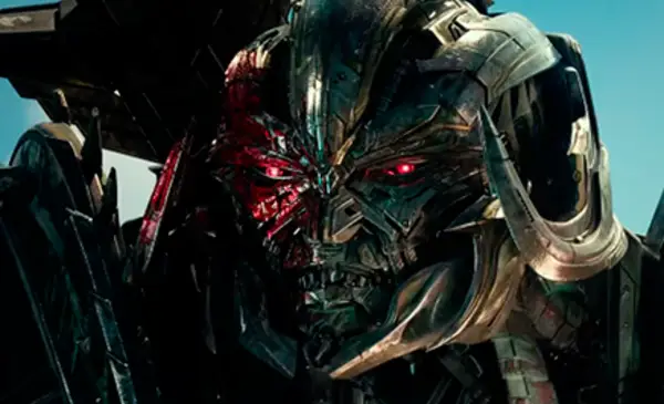 Mira el nuevo el tráiler de Transformers 5 - Red Uno de Bolivia