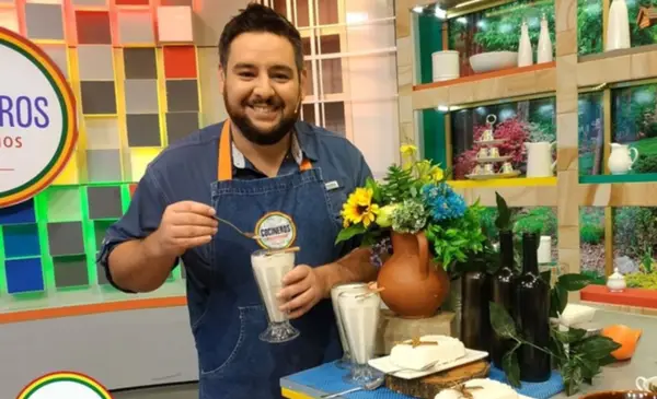 Tujuré - Red Uno de Bolivia