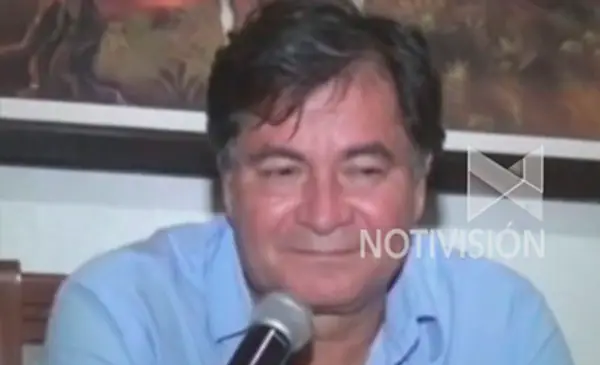 El último adiós de Róger Pinto será en Pando - Red Uno de Bolivia