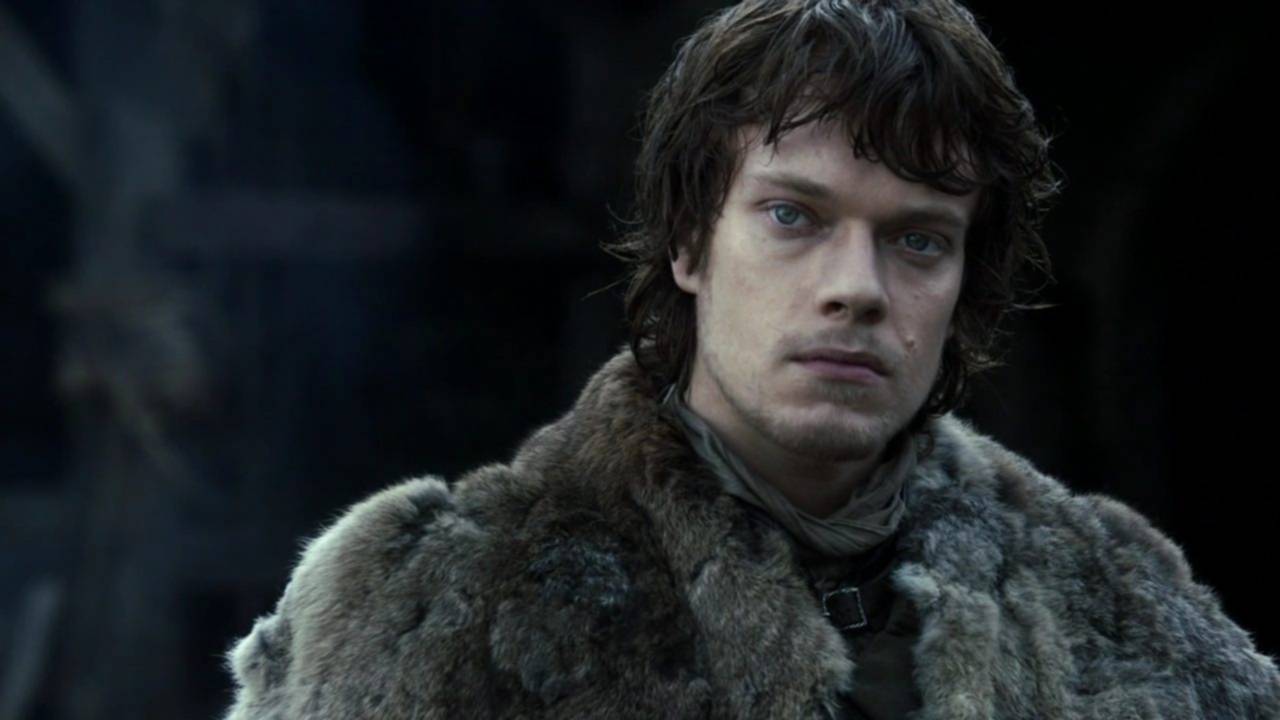 Muere Andrew Dunbar, actor de GOT