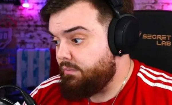 El youtuber Ibai es víctima de memes por decir que España sería campeón ...