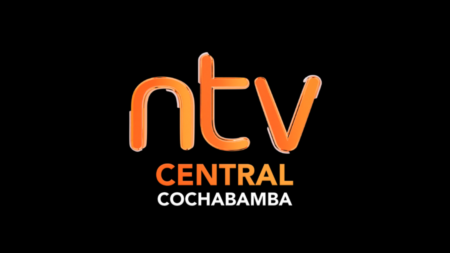 Notivisión Edición Central CBBA 9/11/2021 | Red Uno