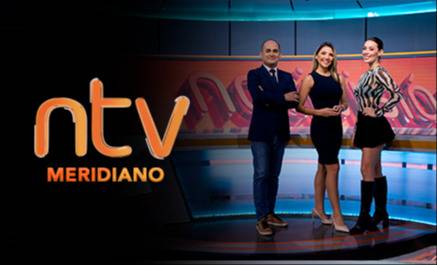 Programas, series y novelas en Bolivia - Red Uno Play