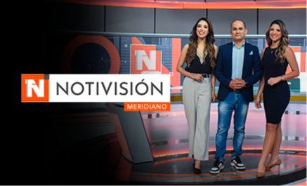 Programas, series y novelas en Bolivia - Red Uno Play