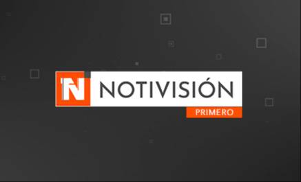Programas, series y novelas en Bolivia - Red Uno Play